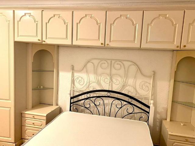 1 bedroom in a flat share to rent