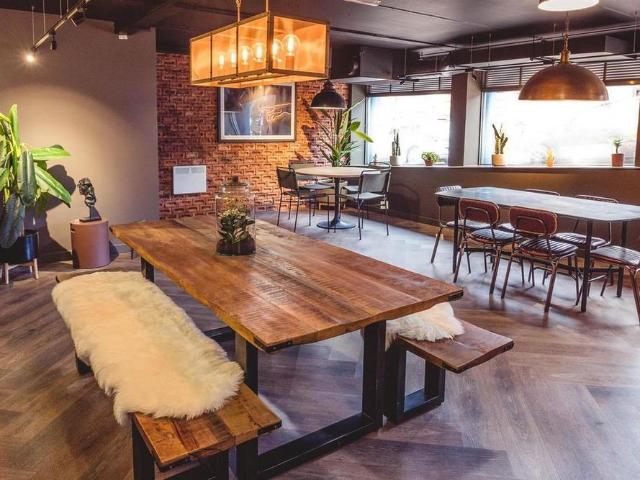 1 bedroom in a flat share to rent