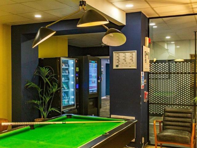 1 bedroom in a flat share to rent