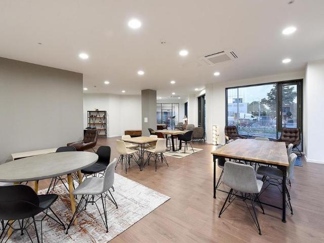 1 bedroom in a flat share to rent