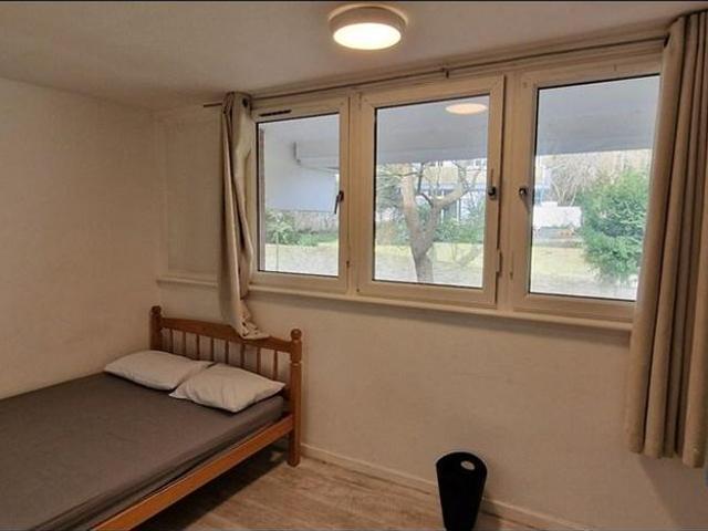 1 bedroom in a flat share to rent