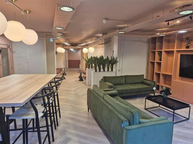 1 bedroom in a flat share to rent