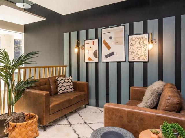 1 bedroom in a flat share to rent