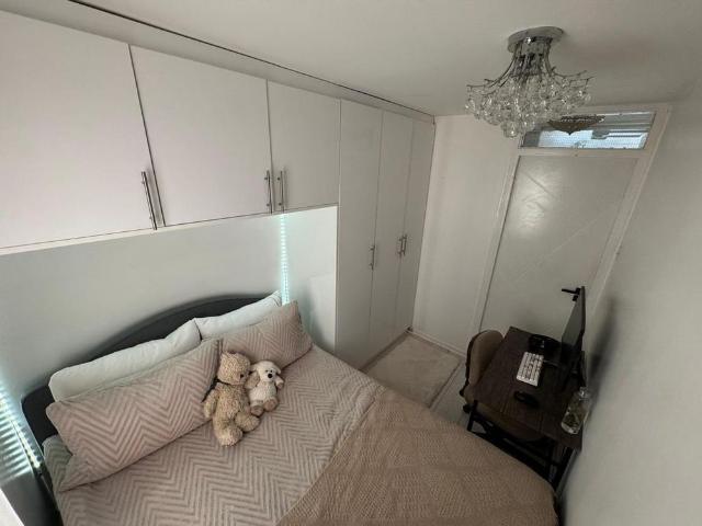 1 bedroom in a flat share to rent