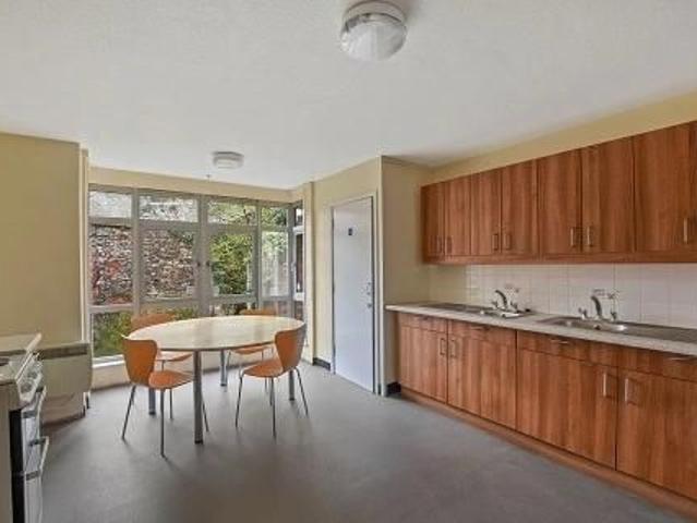 1 bedroom in a flat share to rent