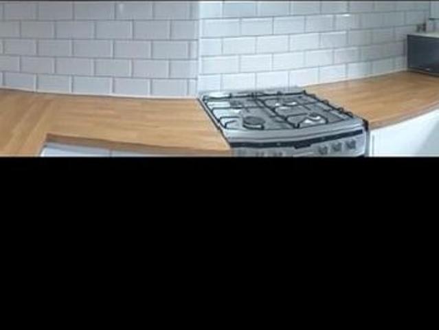 1 bedroom in a flat share to rent