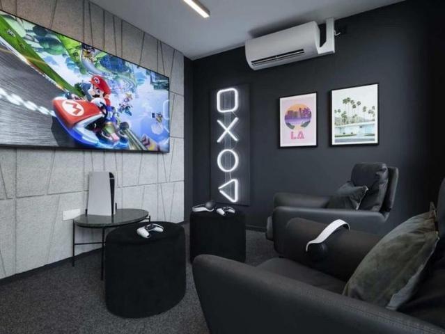 1 bedroom in a flat share to rent