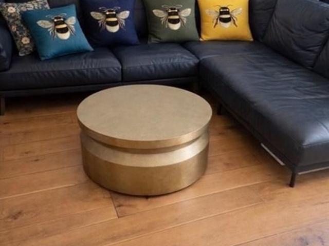 1 bedroom in a flat share to rent