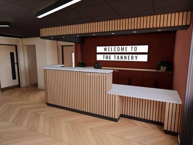1 bedroom in a flat share to rent