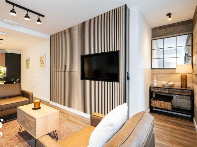 1 bedroom in a flat share to rent