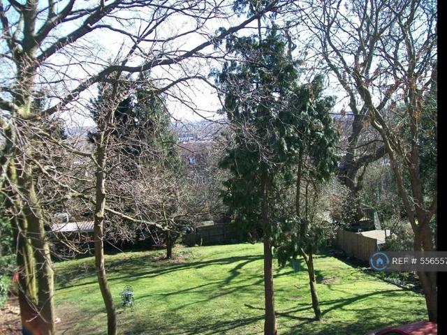 1 bedroom in a flat share to rent