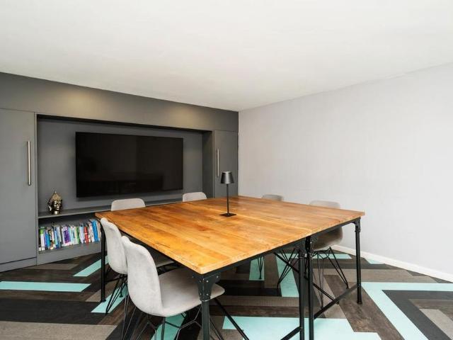 1 bedroom in a flat share to rent