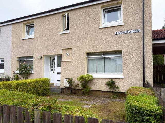 1 bedroom in a flat share to rent