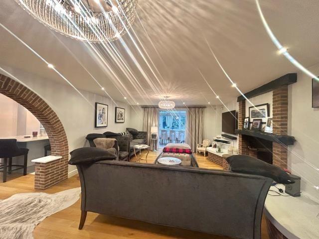 1 bedroom in a flat share to rent