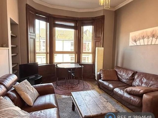 1 bedroom in a flat share to rent