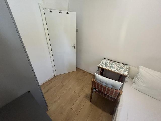 1 bedroom in a flat share to rent