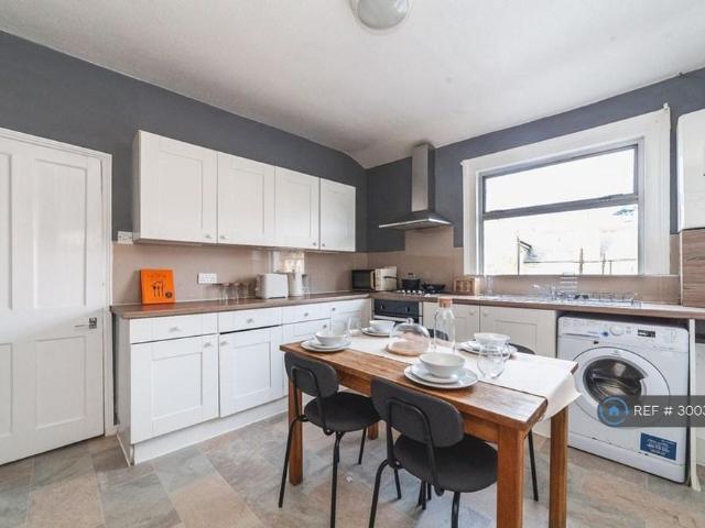 1 bedroom in a flat share to rent