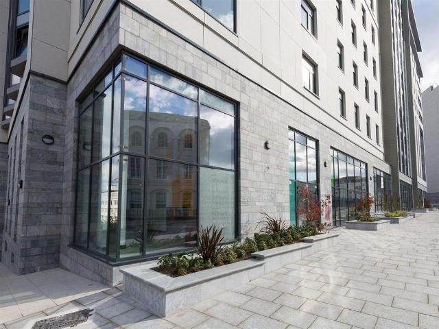 1 bedroom in a flat share to rent