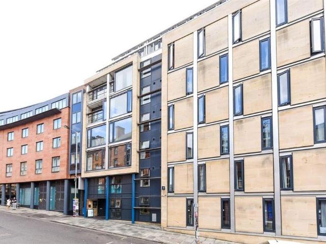 1 bedroom in a flat share to rent