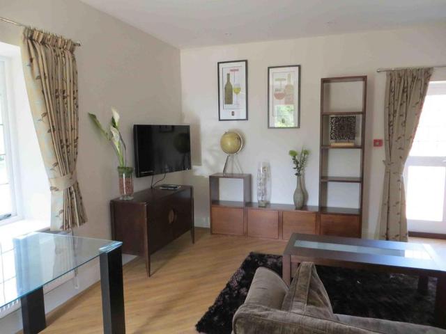 1 bedroom in a flat share to rent