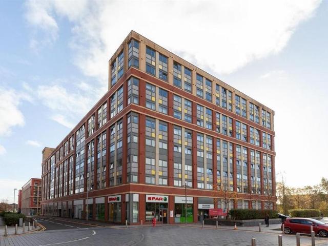 1 bedroom in a flat share to rent