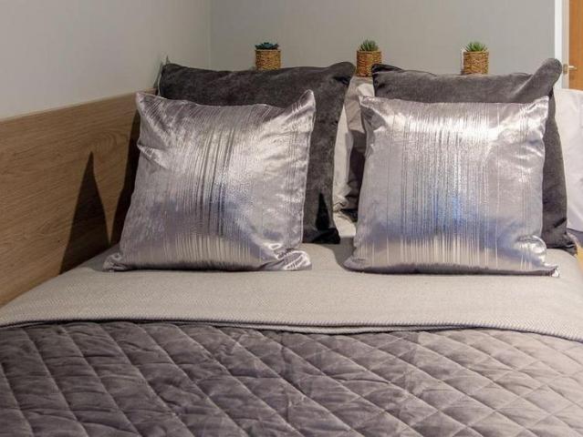 1 bedroom in a flat share to rent