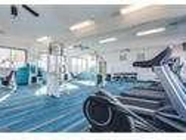 1 bedroom in a great area. Pet OK!