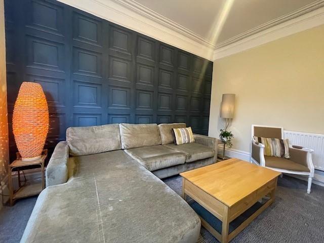 1 bedroom in a house share to rent