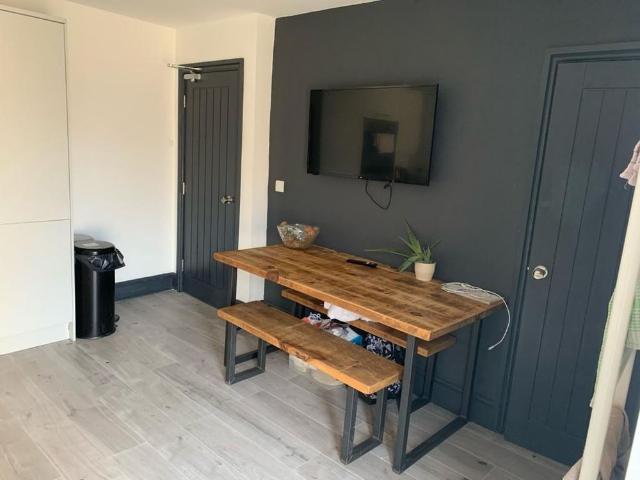 1 bedroom in a house share to rent