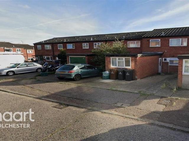1 bedroom in a house share to rent