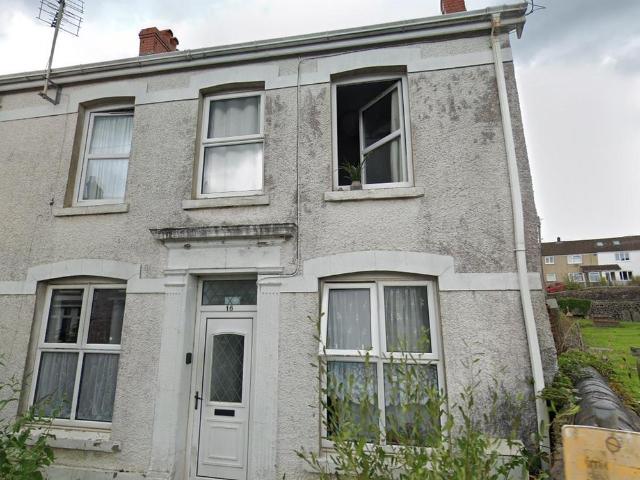 1 bedroom in a house share to rent