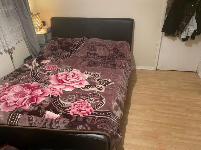 1 bedroom in a house share to rent
