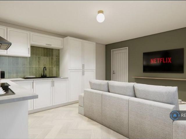 1 bedroom in a house share to rent