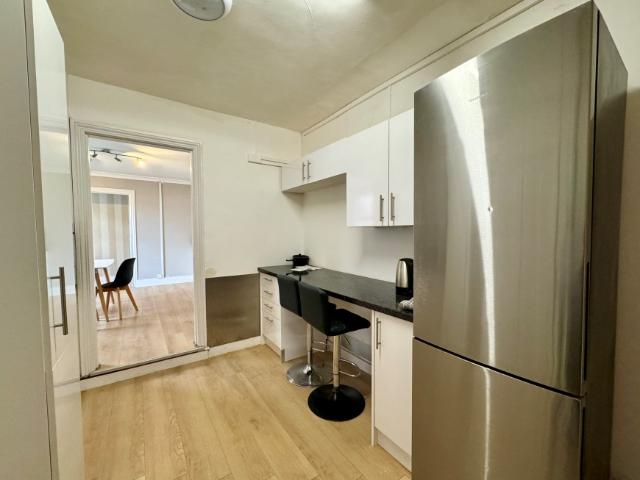 1 bedroom in a house share to rent