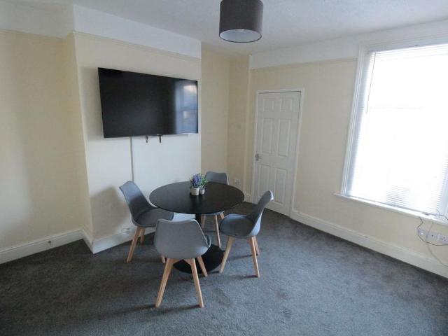 1 bedroom in a house share to rent