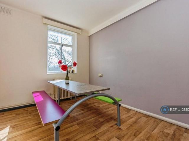 1 bedroom in a house share to rent