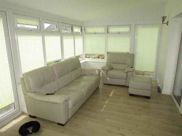 1 bedroom in a house share to rent
