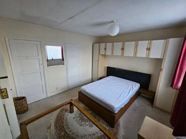1 bedroom in a house share to rent