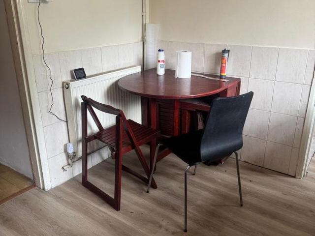 1 bedroom in a house share to rent