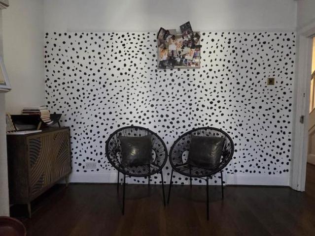 1 bedroom in a house share to rent
