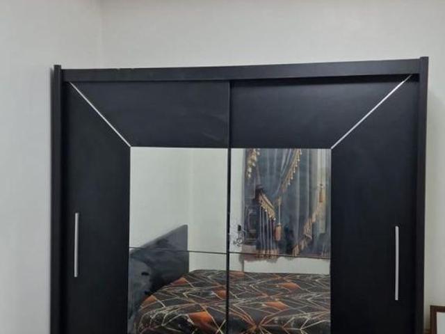 1 bedroom in a house share to rent