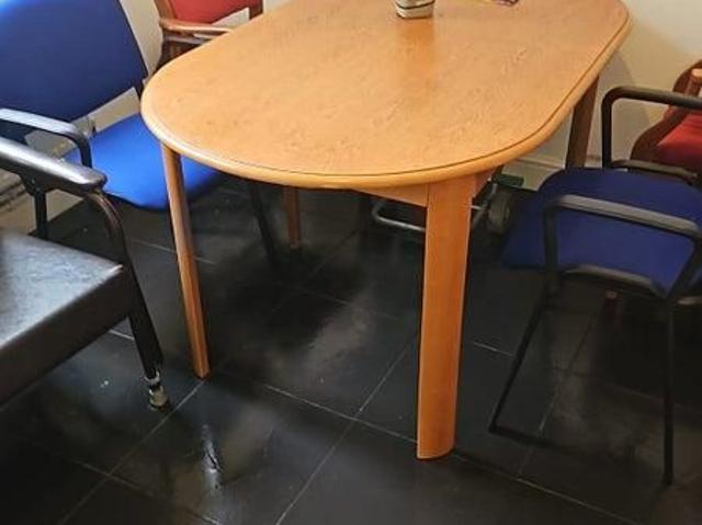 1 bedroom in a house share to rent