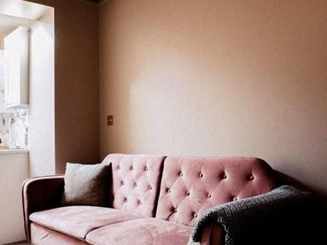 1 bedroom in a house share to rent