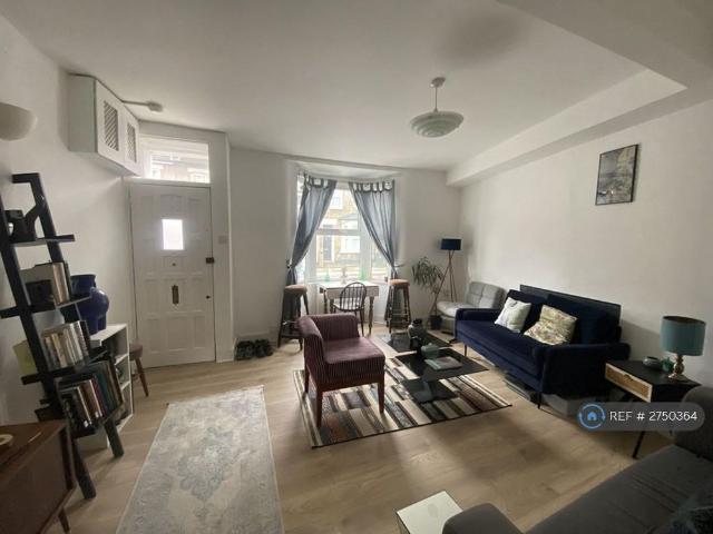 1 bedroom in a house share to rent