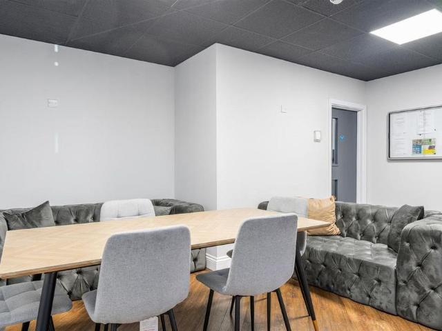 1 bedroom in a house share to rent
