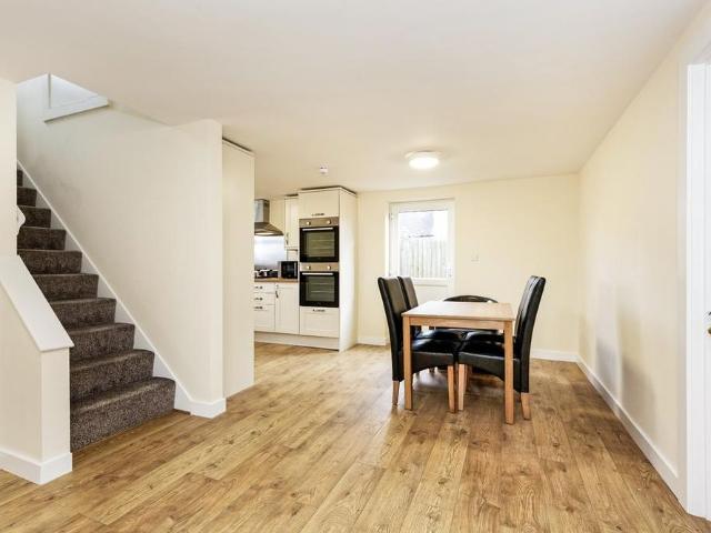 1 bedroom in a house share to rent