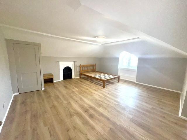 1 bedroom in a house share to rent