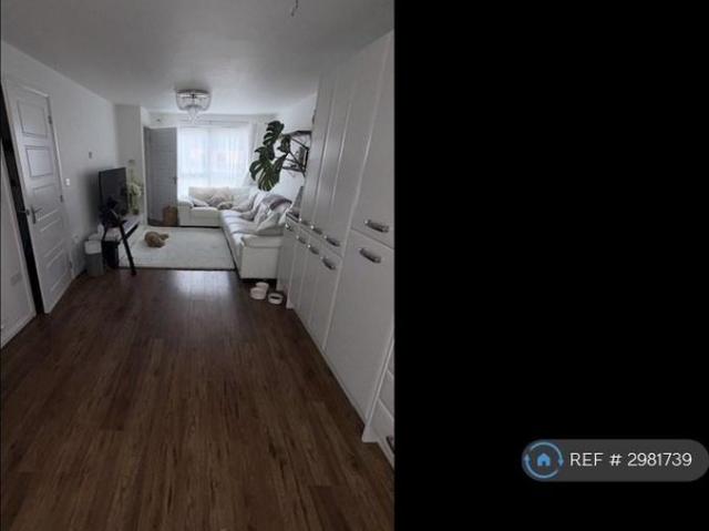 1 bedroom in a house share to rent