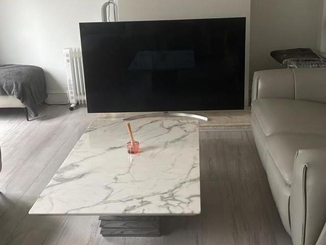 1 bedroom in a house share to rent