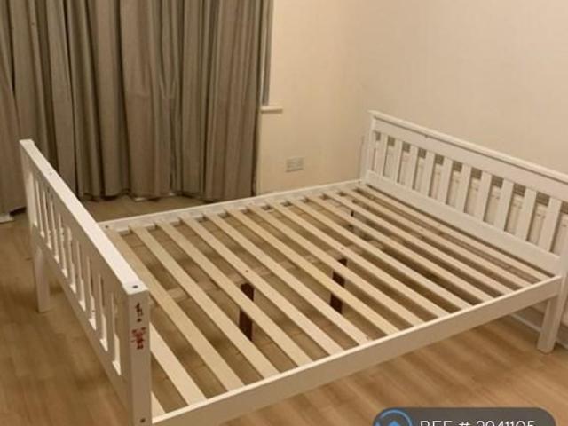 1 bedroom in a house share to rent